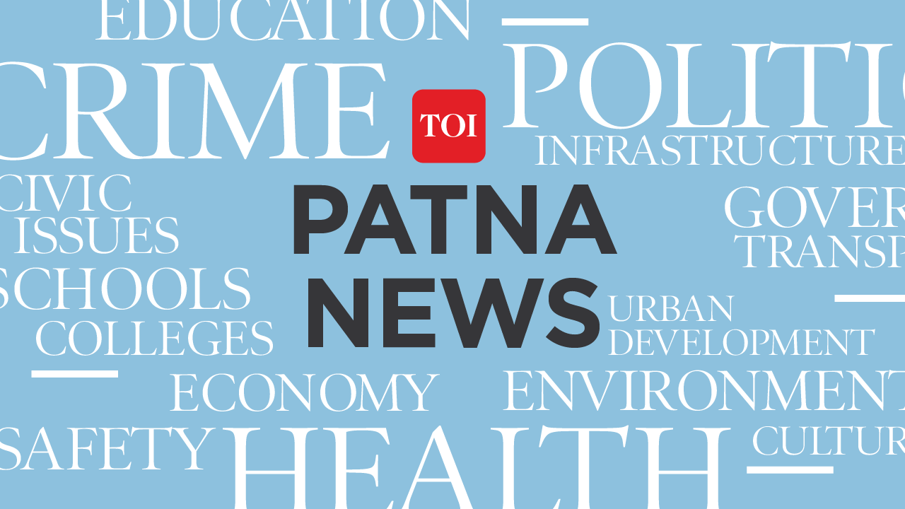 Korean varsity team visits NU