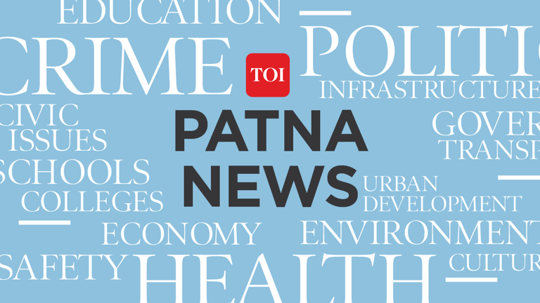 Korean varsity team visits NU