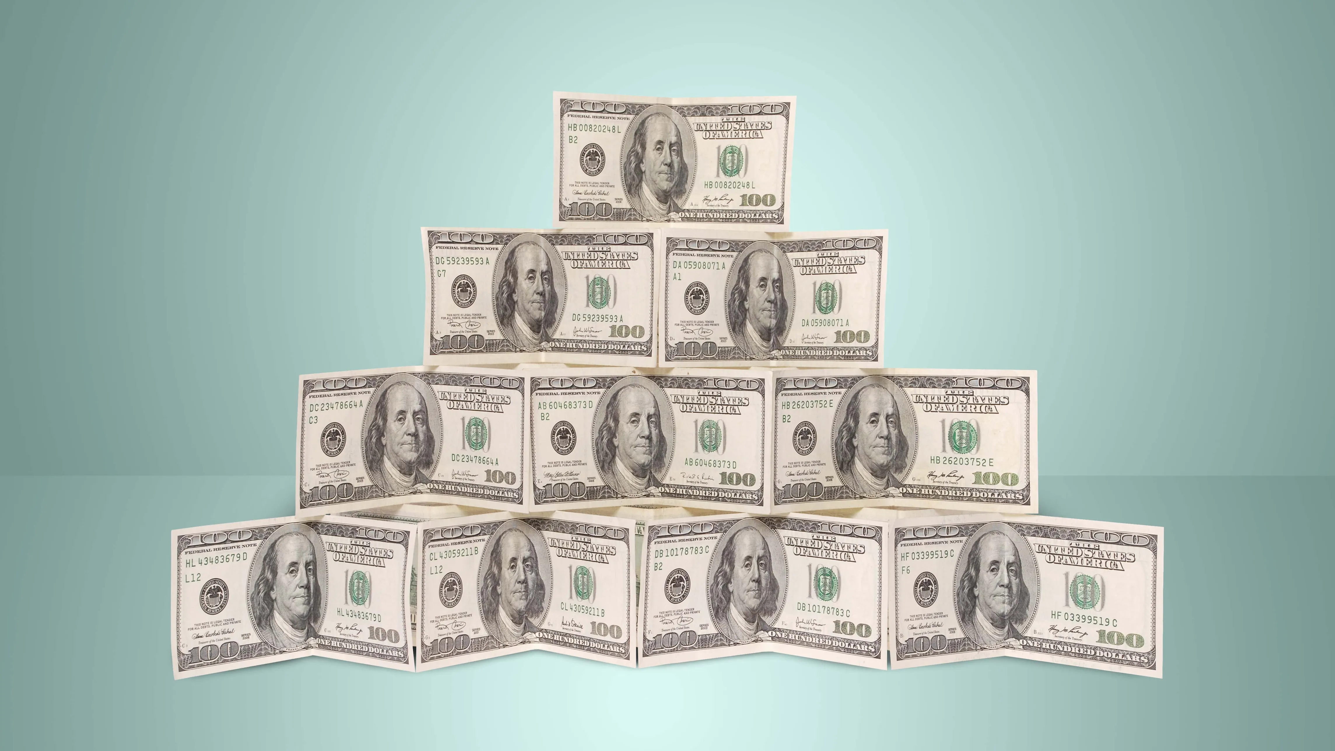 Best Egg personal loans review 2026