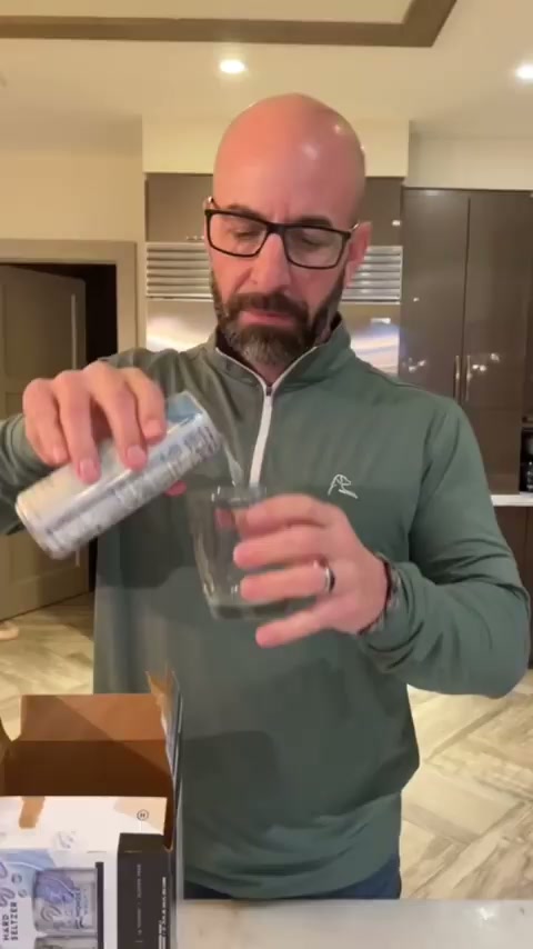 Are the new Truly Wonderworld’s any good?!