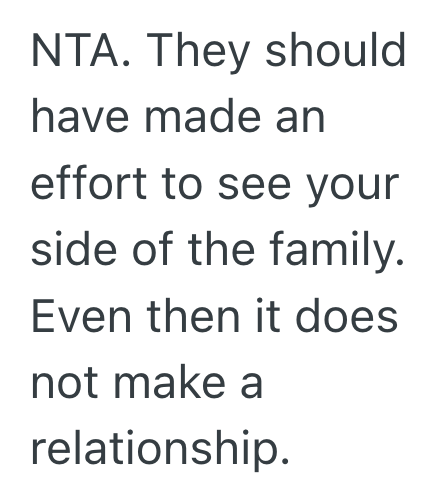 Sisters faced backlash for not inviting their brother’s wife on a ...