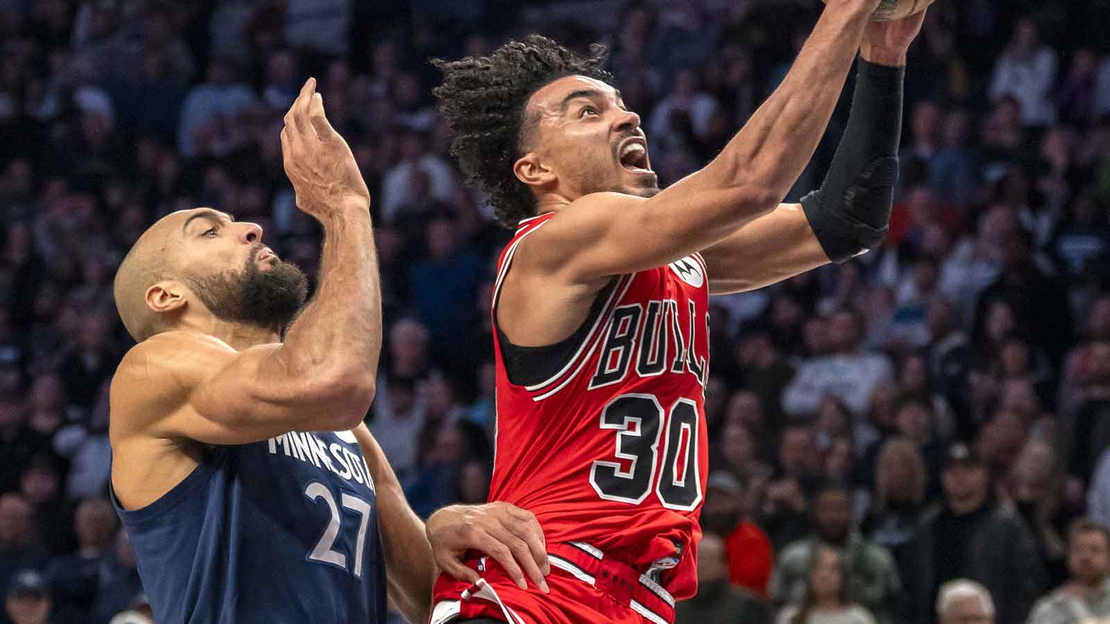 Tre Jones, Zach Collins won’t play in showdown vs. Pacers