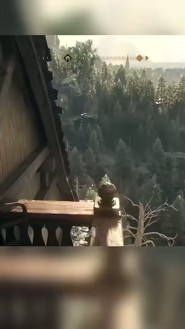 Unlock Kratos' powerful axe in Dying Light: The Beast #dyinglight # ...