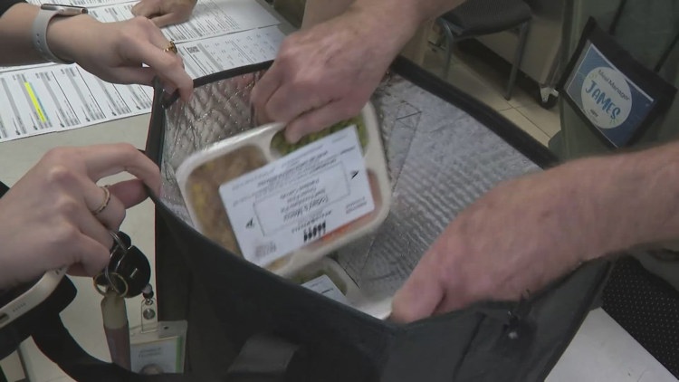 Texas nonprofits ready to protect vulnerable residents amid weekend ...