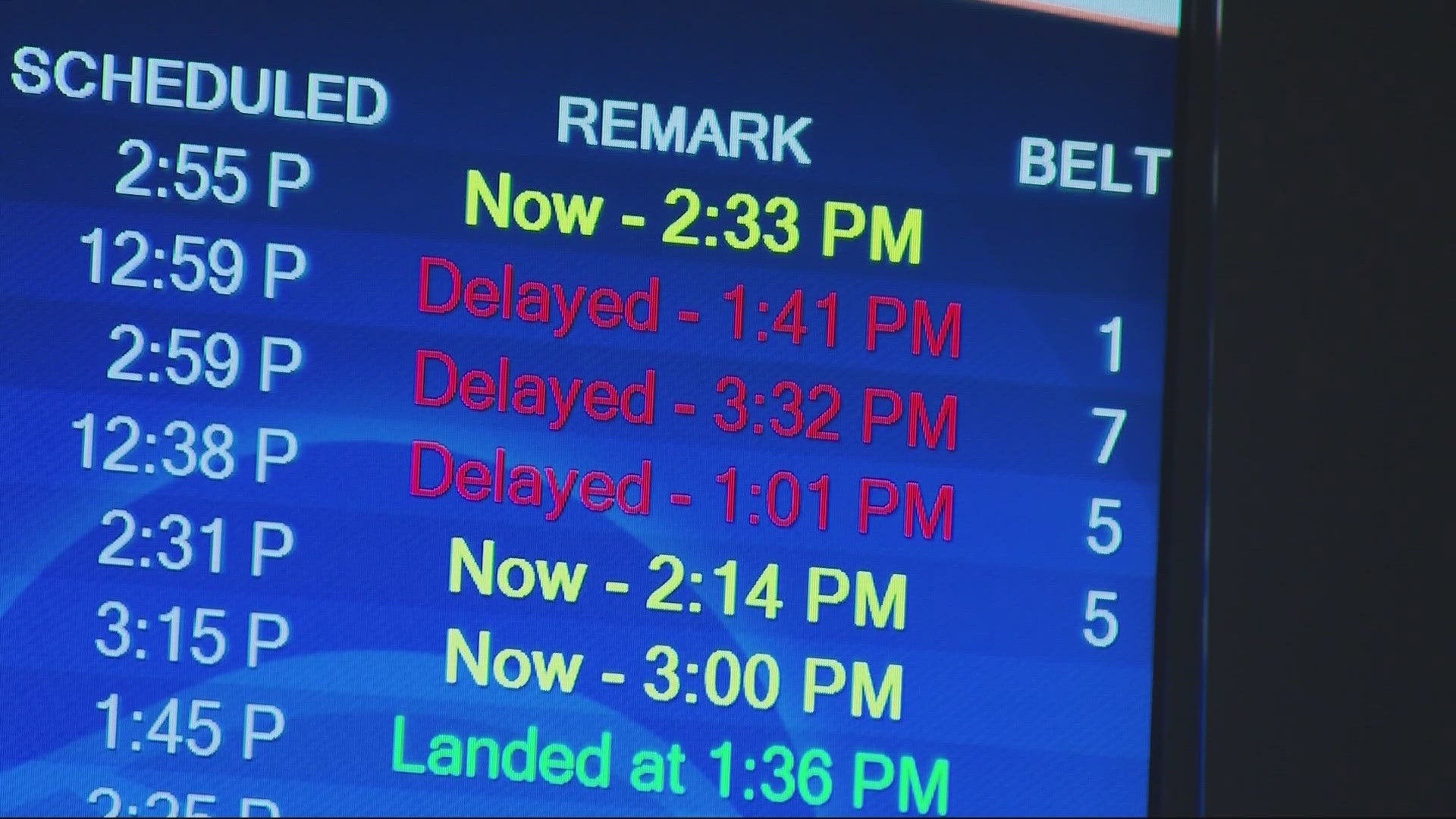 Millions prepare for massive winter storm this weekend