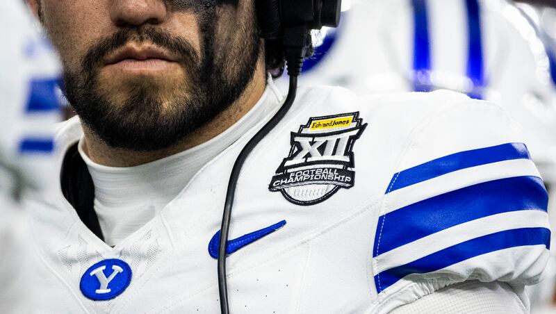 Patching into this new NCAA rule could make college teams millions