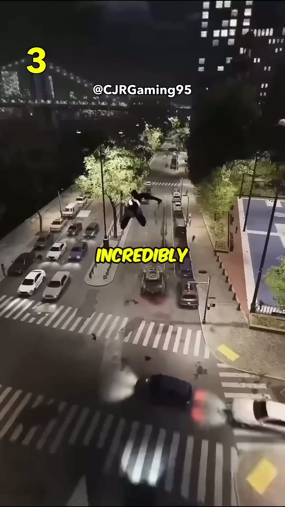 The best modded suits in Marvel's Spider-Man 2, part 3 #videogames # ...