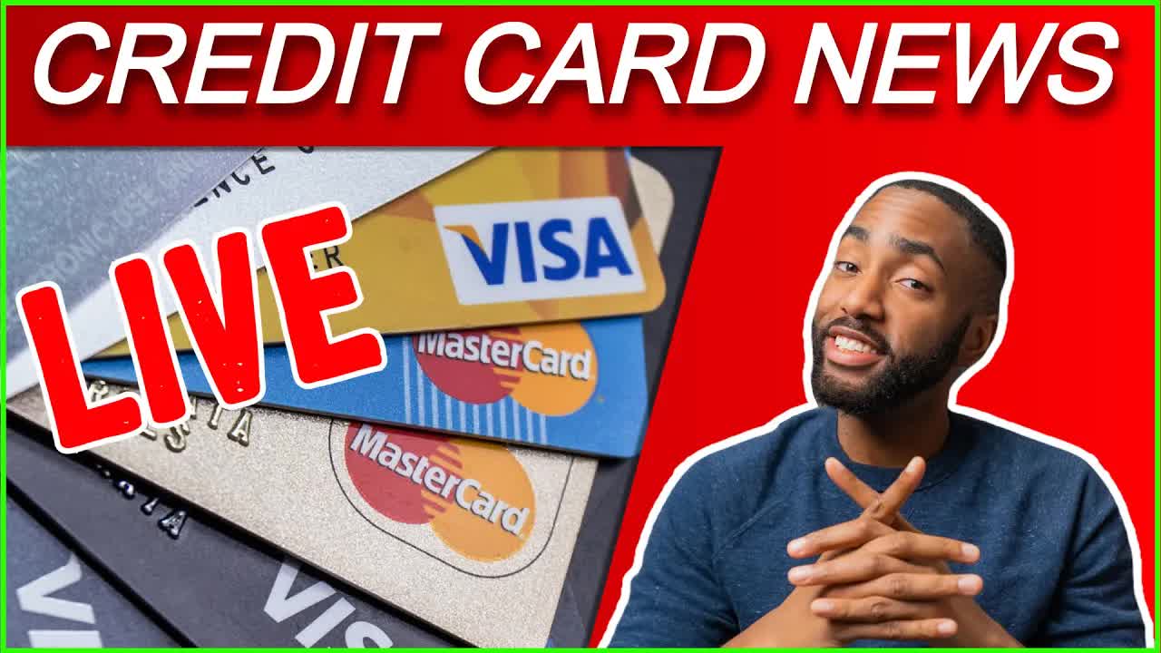 🔴 Big changes coming to the Citi Double Cash Card
