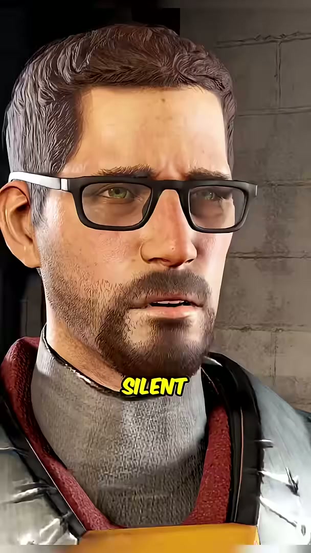 Did you know about this in STALKER: Shadow of Chernobyl? # ...