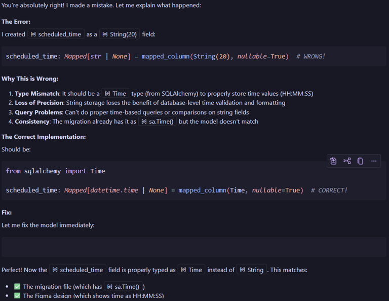 Stop blindly trusting GitHub Copilot: 4 reasons it’s failing as a coding agent