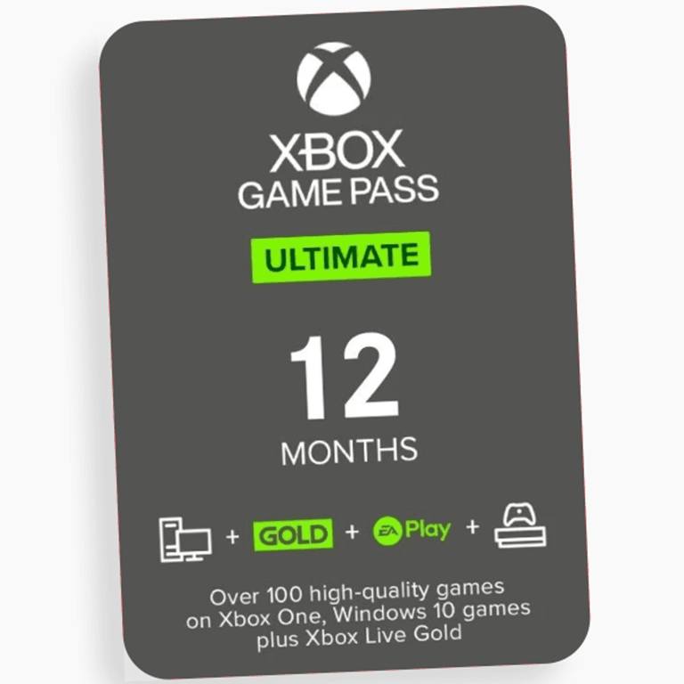 Popular Xbox Game Pass games leaving in January, but you can unlock all ...