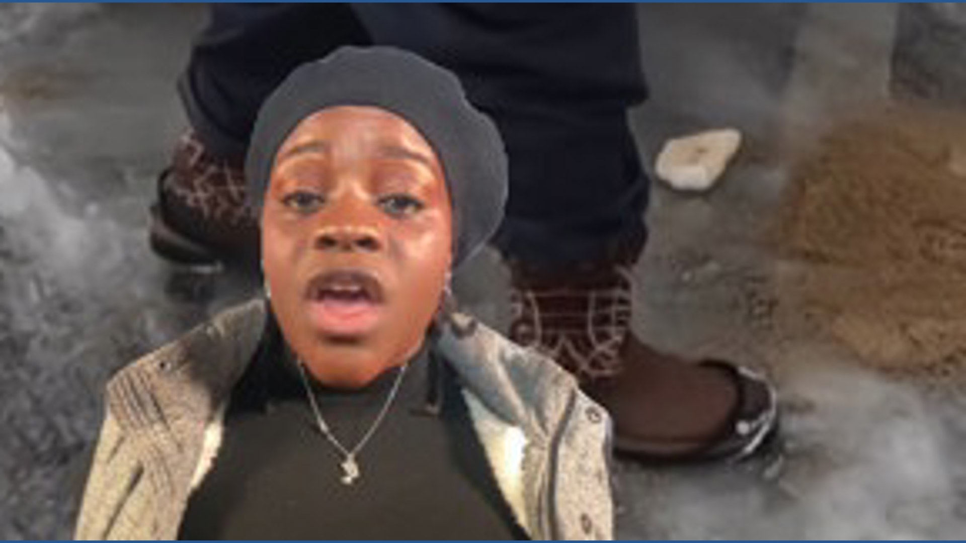 DART gears up for winter weather with 24/7 emergency operations center