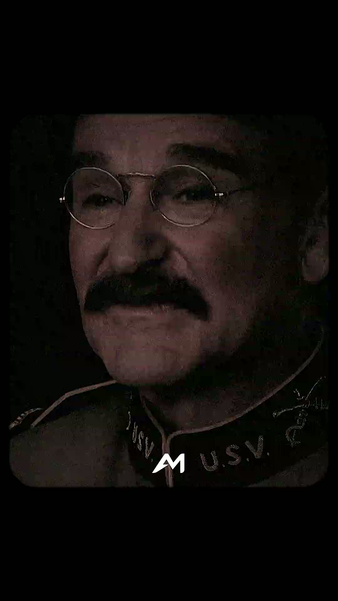 Rediscovering childlike awe in a world that often feels predictable