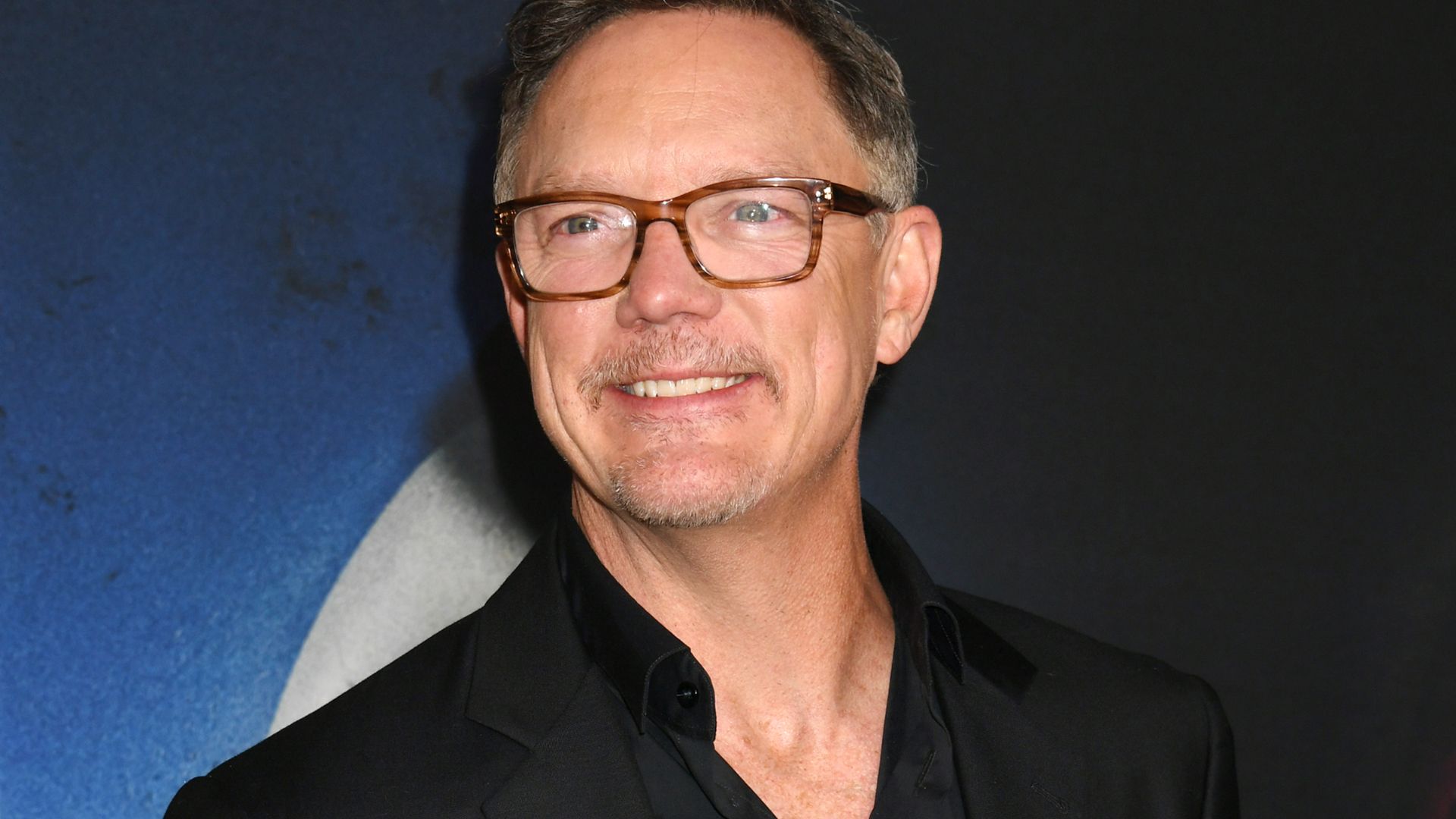Matthew Lillard's cult classic adventure movie enjoys streaming ...