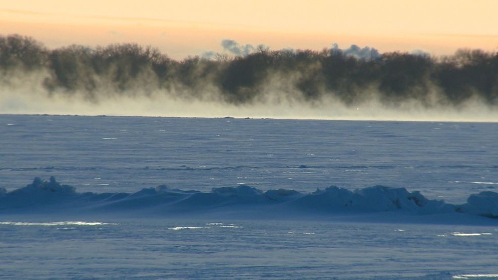 Special Olympics hosts indoor events after polar plunge canceled due ...