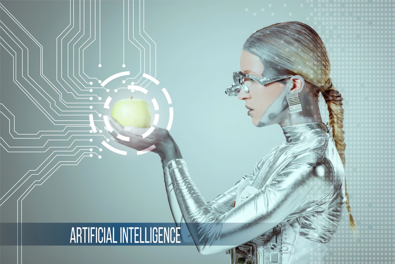 Elizabeth Warren proposes taxing AI companies as she warns of ...