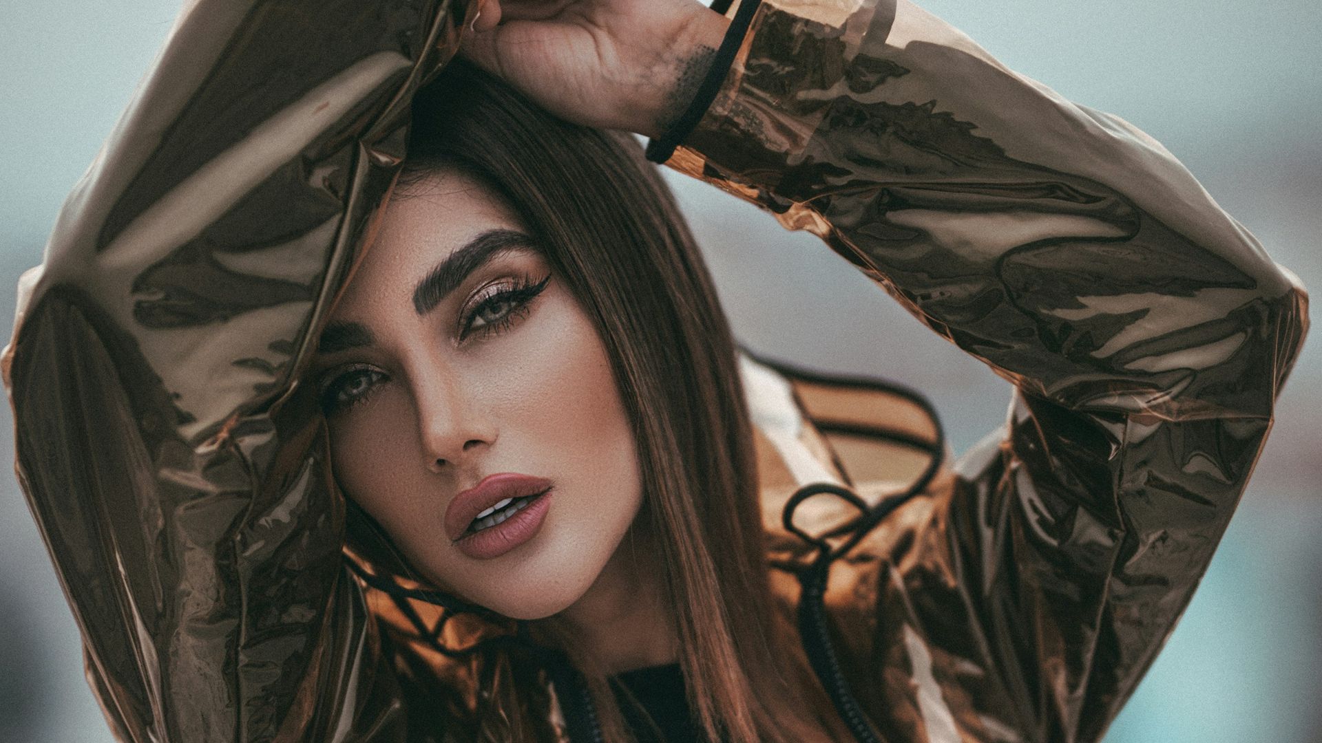 20 fashion opinions people are afraid to say out loud