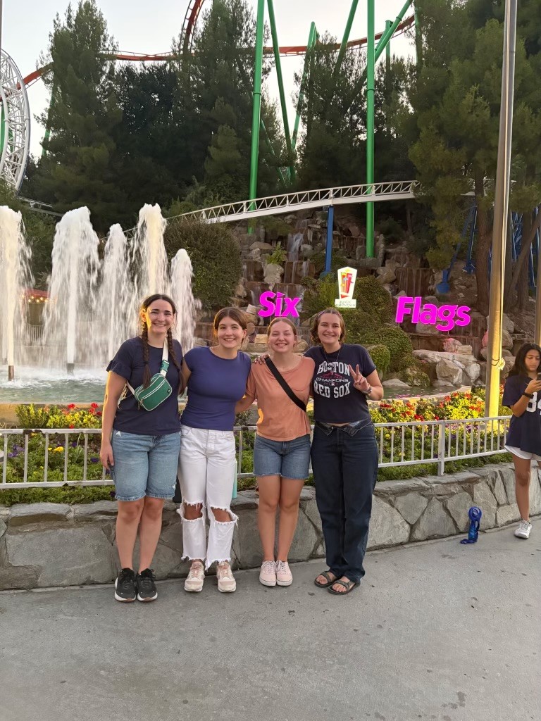 ‘Nicole loved to give back’: Loved ones speak on life of 19-year-old ...