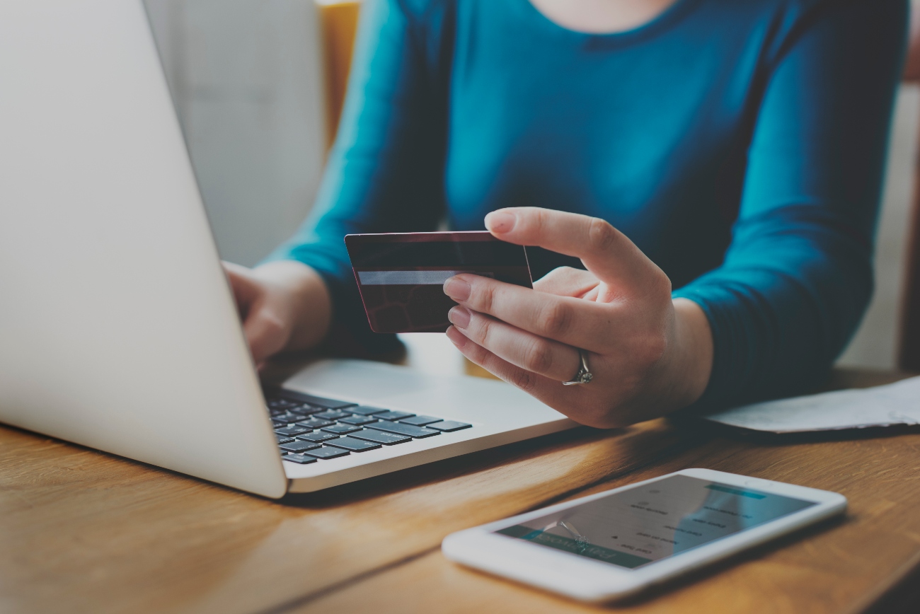 Web skimming scams are everywhere—here's how to protect yourself