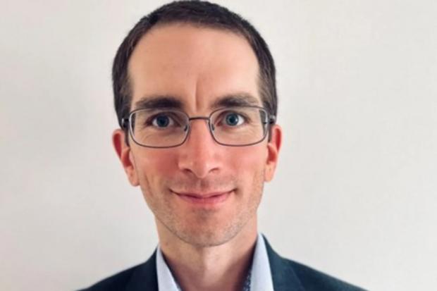 Southampton cancer research receives major funding boost