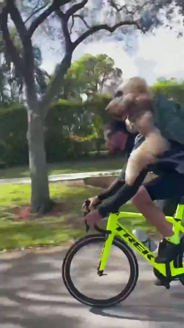 Doods being Dudes #shorts