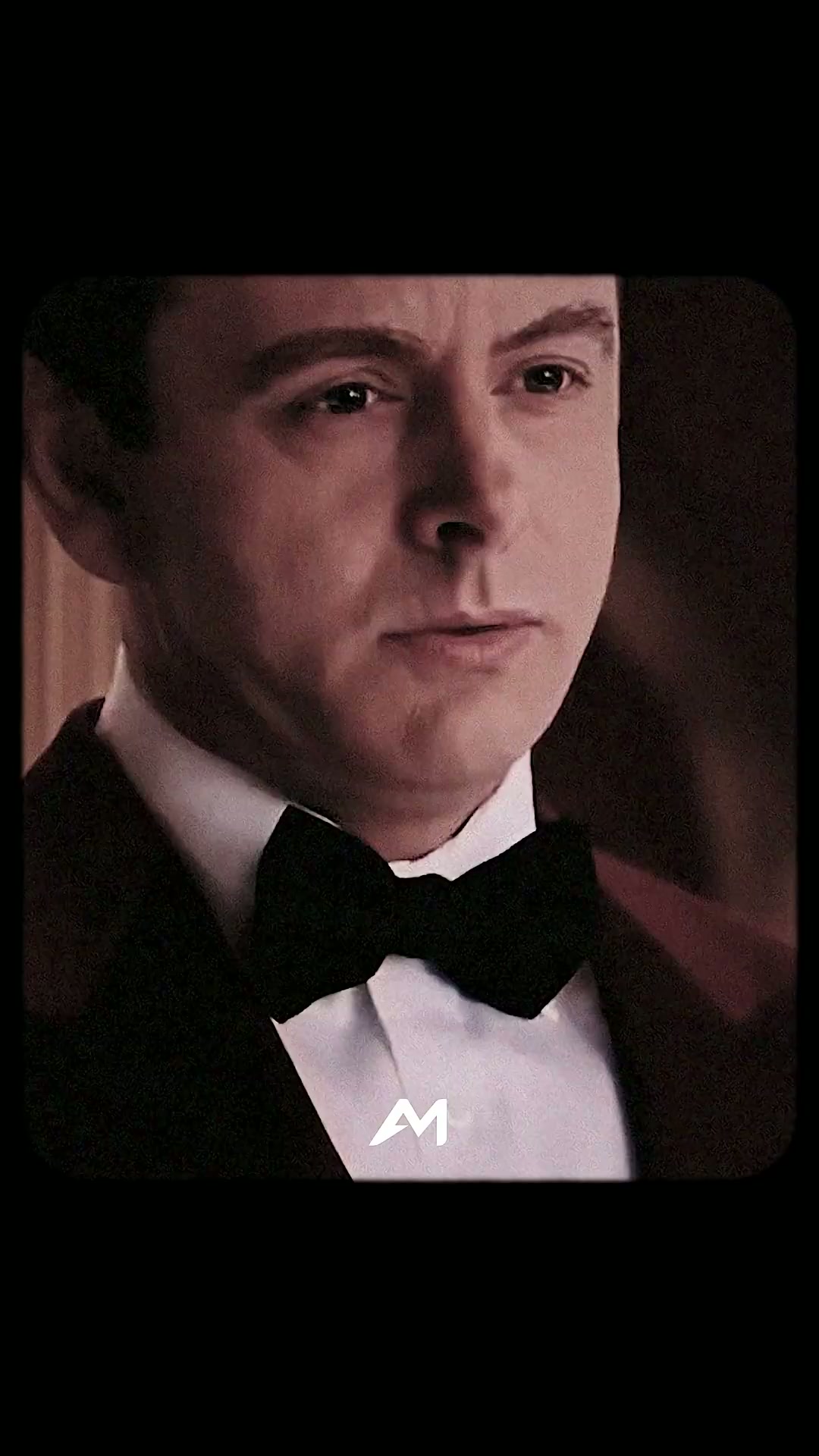 You can't get so hung up on where you'd rather be that you forget to ...