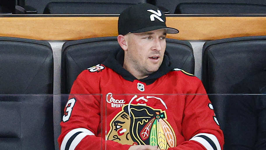 Cubs remain huge draw for MLB’s national television contracts – all ...