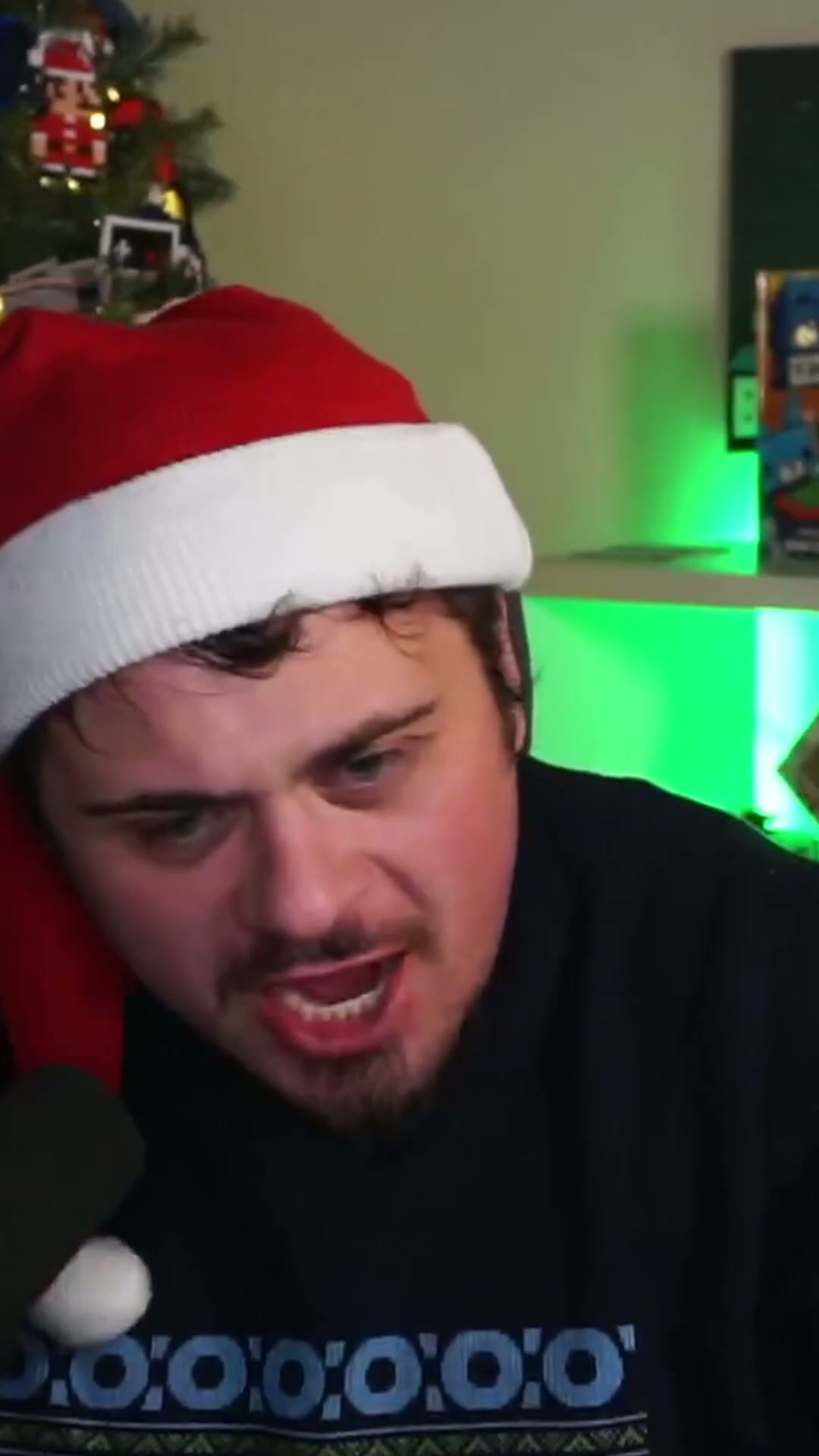 "We Need to Be Empahtic" | Wise Words of B'O'B