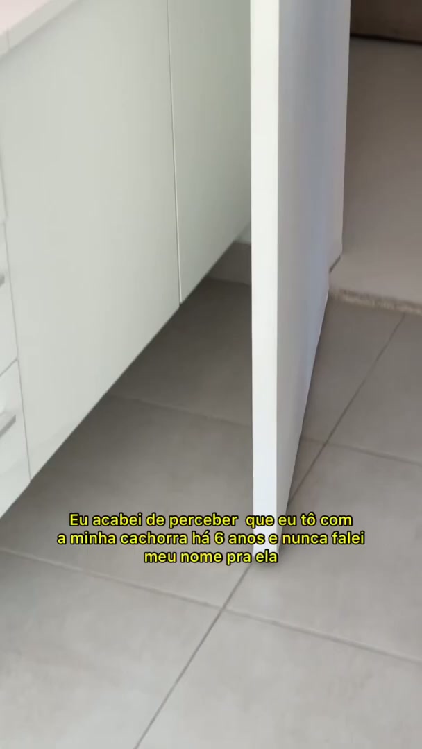 PRÊMIO VÍDEO DO ANO CHEEEECK!