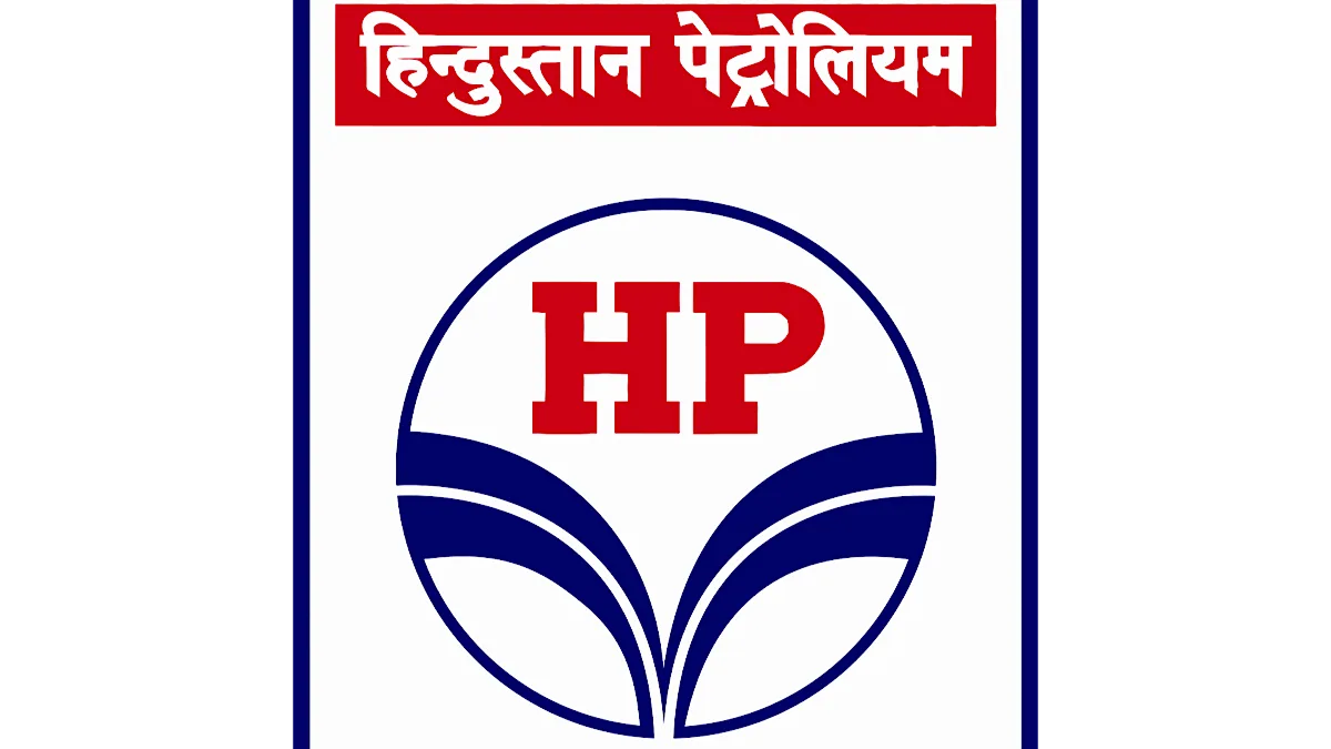 HPCL launches 'PNG Drive 2.0' to boost clean fuel adoption in North Bengal