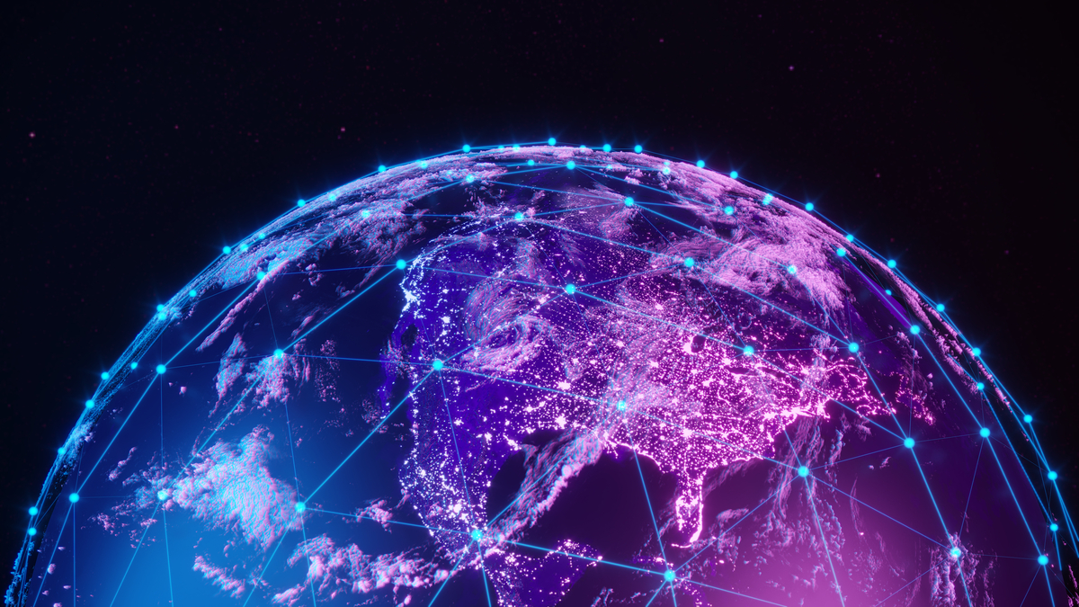 Is XRP a millionaire-maker?