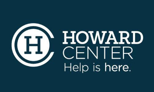 Howard Center to close needle exchange program in June