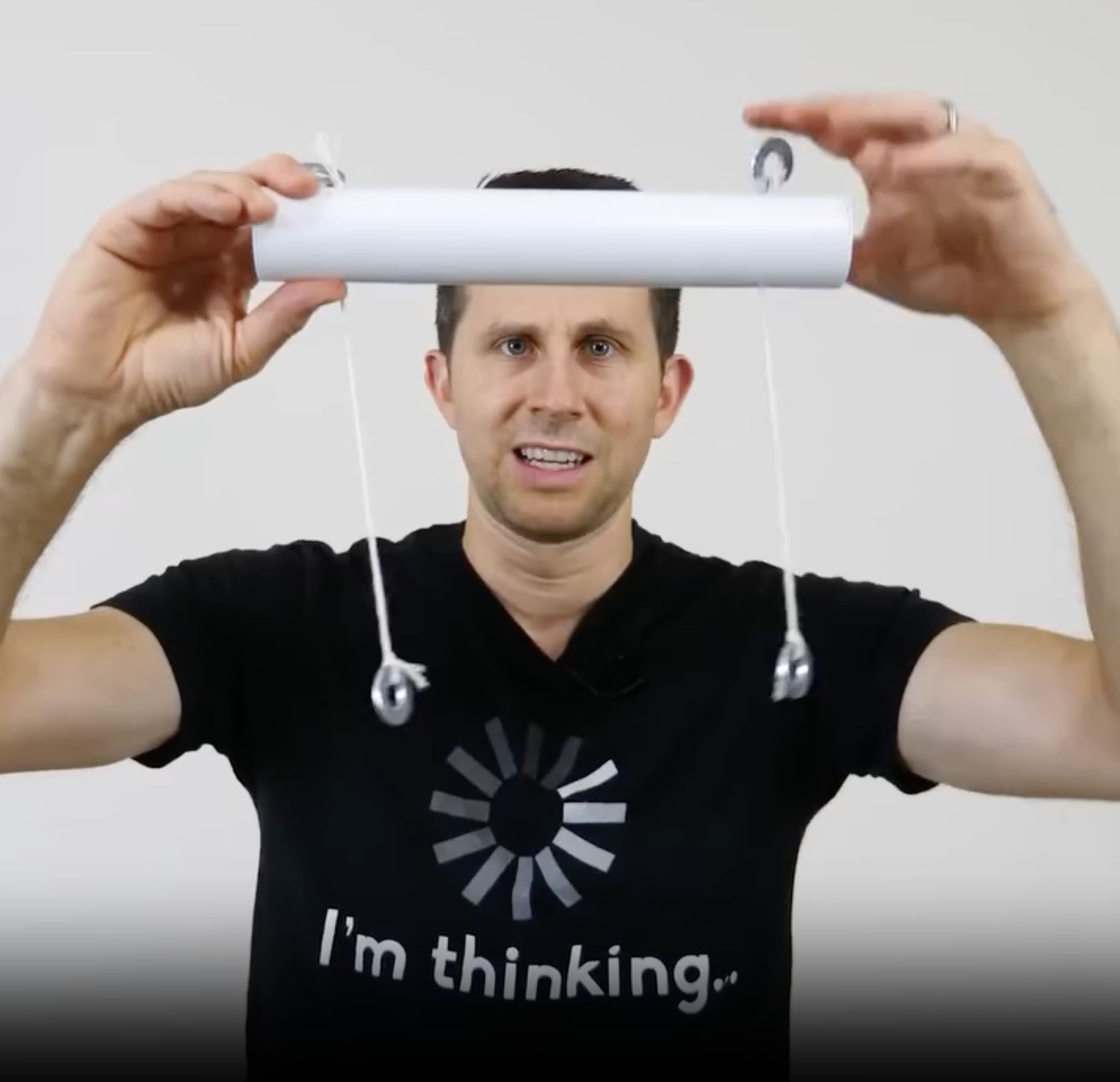 Are there hidden variables in quantum mechanics?