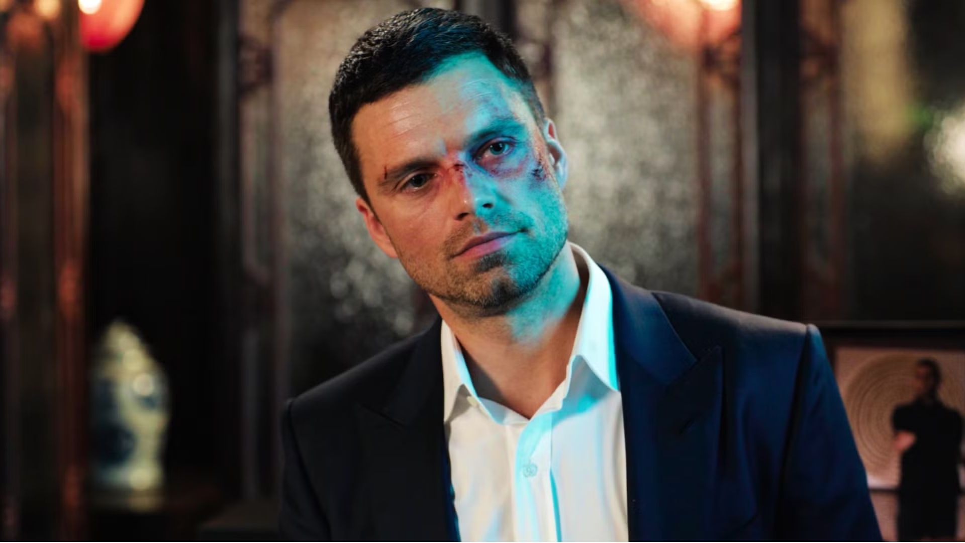 Batman: Caped Crusader is a must-watch after Sebastian Stan's The ...