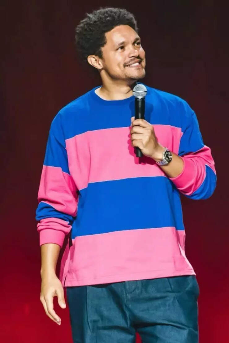 Who’s performing at the 68th Annual Grammy Awards? From Addison Rae to ...