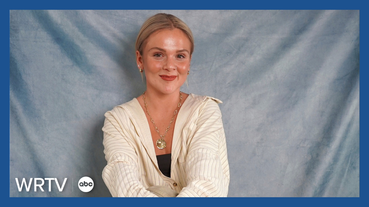 Fishers woman competing to be the next American Idol