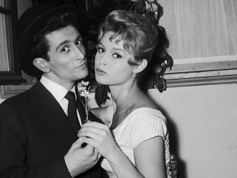 Schmetterlinge im Bauch: 3 Sternzeichen verlieben sich 2026