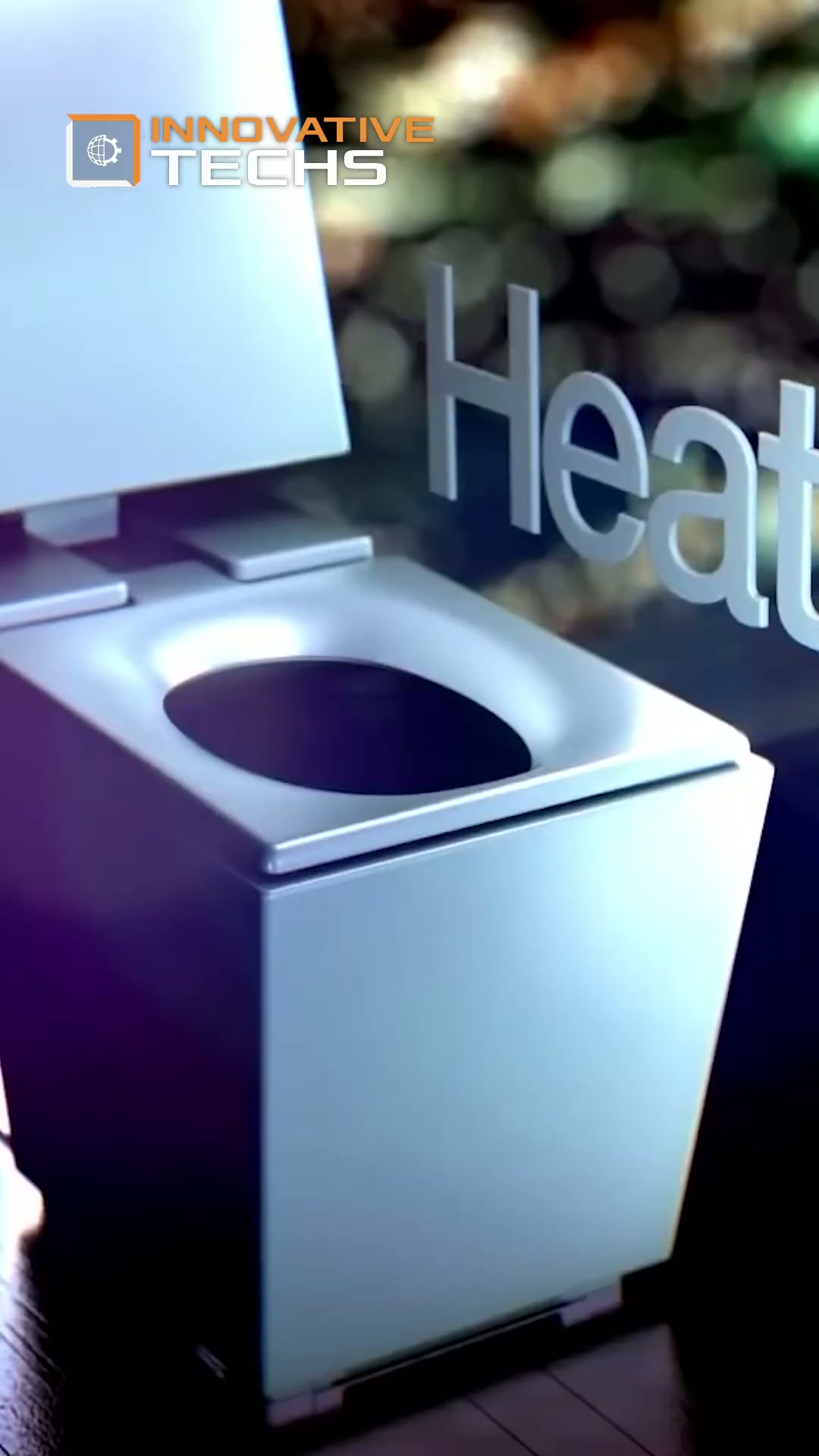 Kohler Numi 2.0: The $11,500 smart toilet that transforms your bathroom