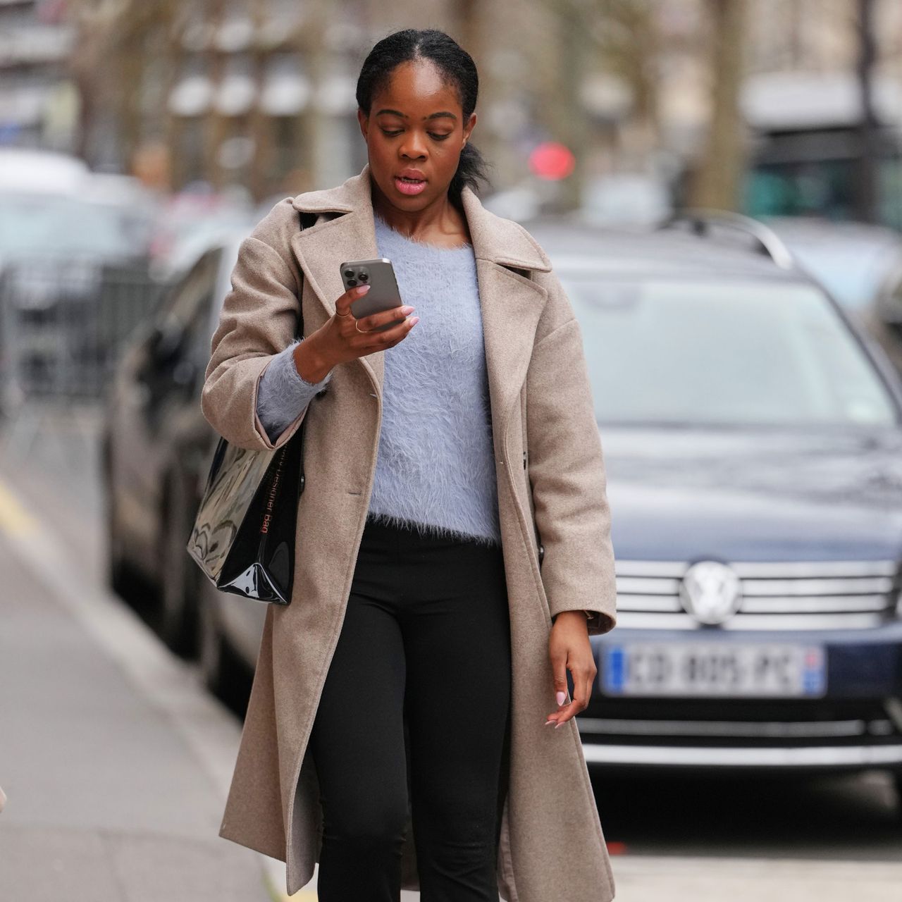 The 11 best cashmere sweaters on sale right now