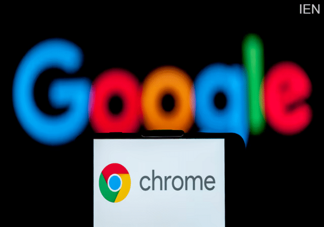 Hidden danger in your browser! How a tiny mistake could empty your bank ...