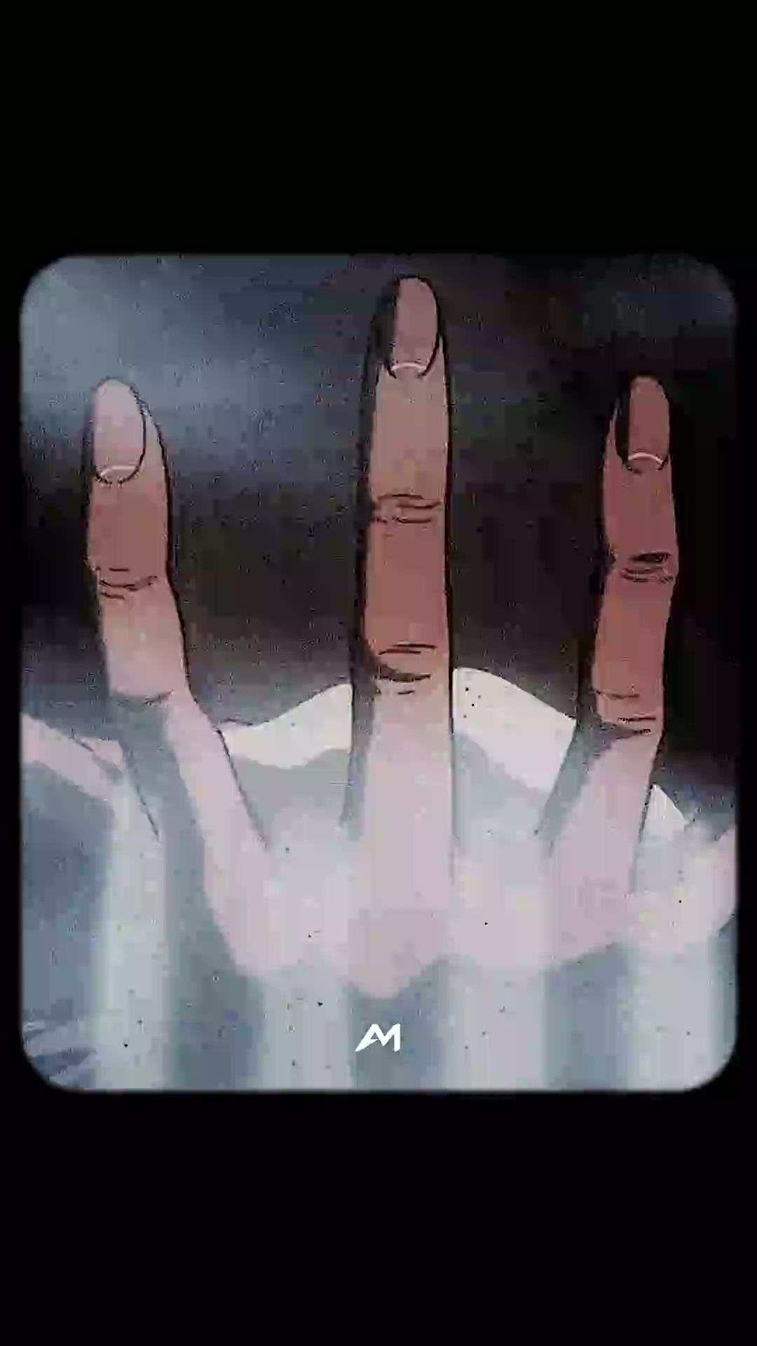 A deeply human recognition that death is not the enemy... stagnation ...