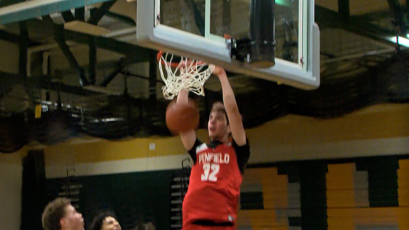 Roundball Roundup: Penfield boys, girls get big wins, NCA extends win ...