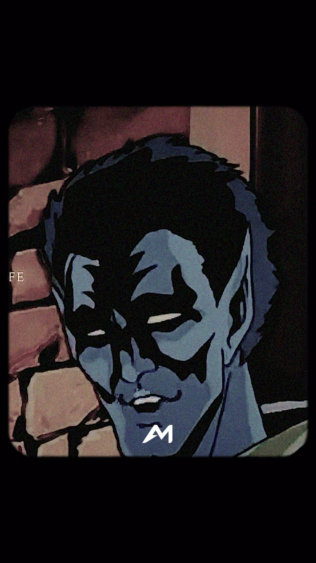 Life will always be hard