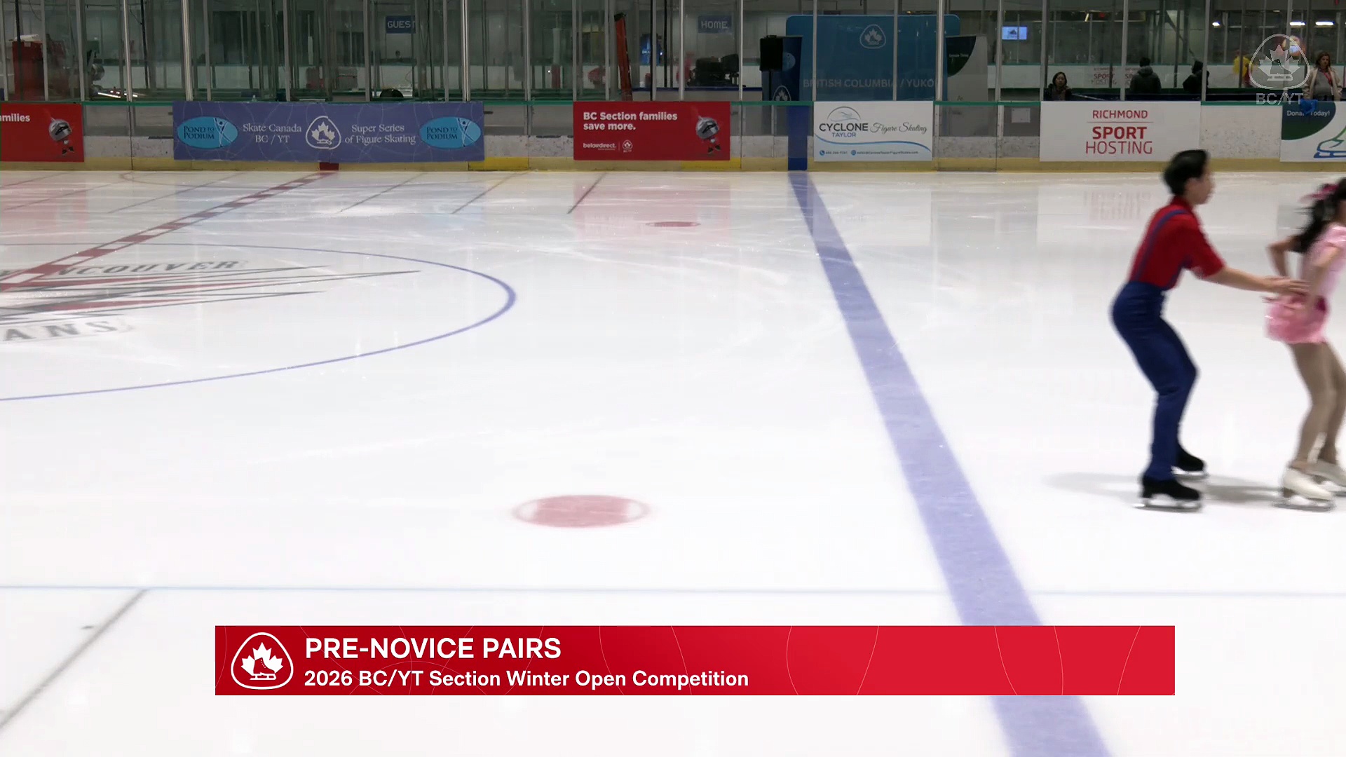 2026 BC/YT Super Series Winter Open Competition (8)