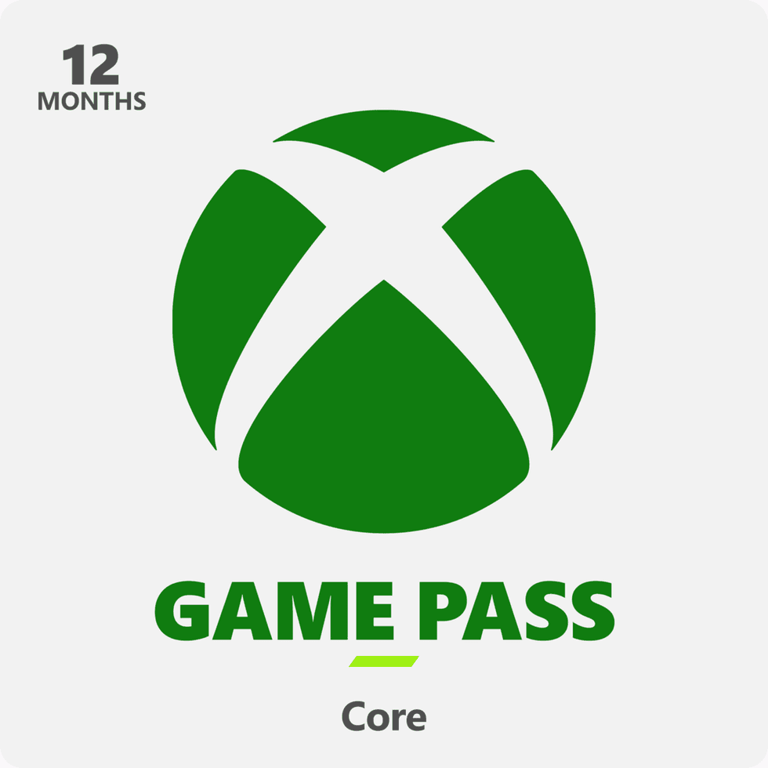 Popular Xbox Game Pass games leaving in January, but you can unlock all ...
