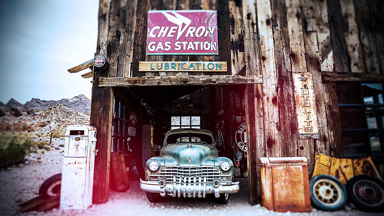 Photoshop tutorial CS6 and later: How to transform your photos into ...