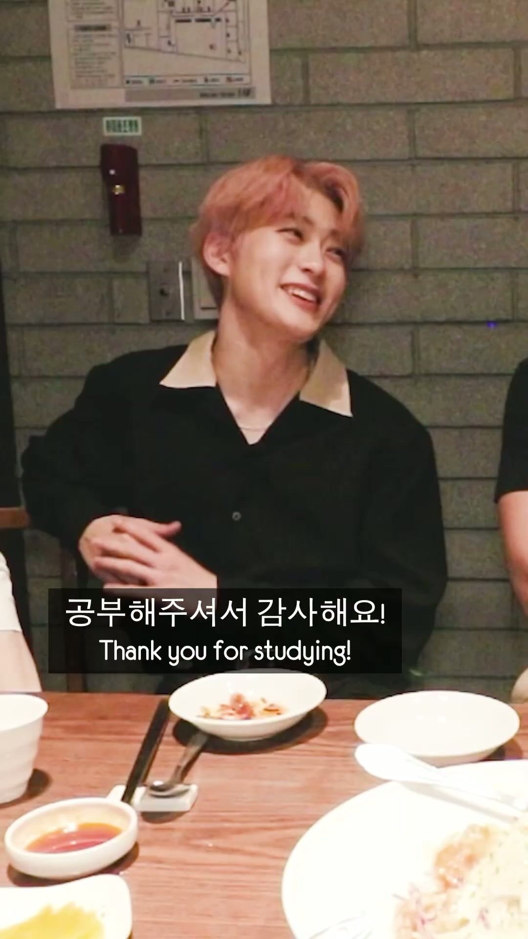 NCT’s hilarious UK mix-up: Double meaning shocks Jaehyun & Mark!