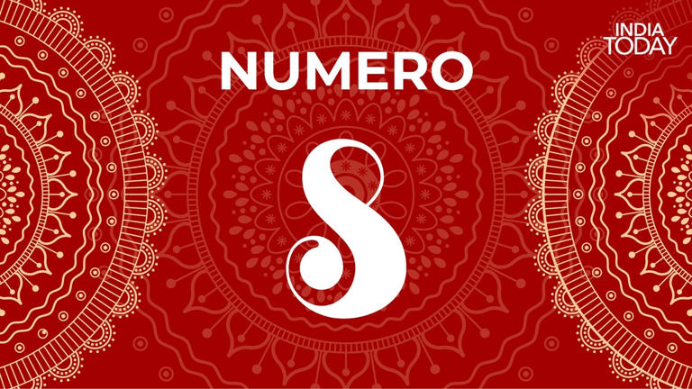 8 Numerology Predictions Today, January 24, 2026: Will Increase Trust