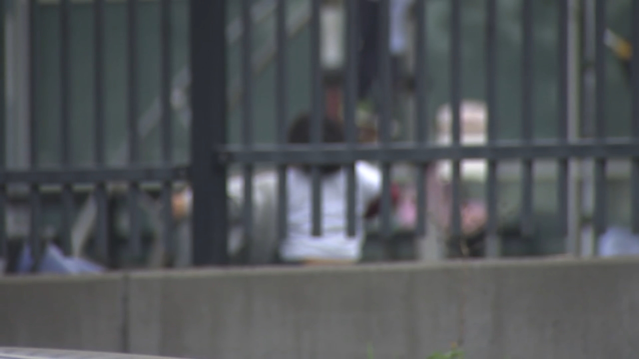 Former Daly City school music teacher to be sentenced for sexual ...