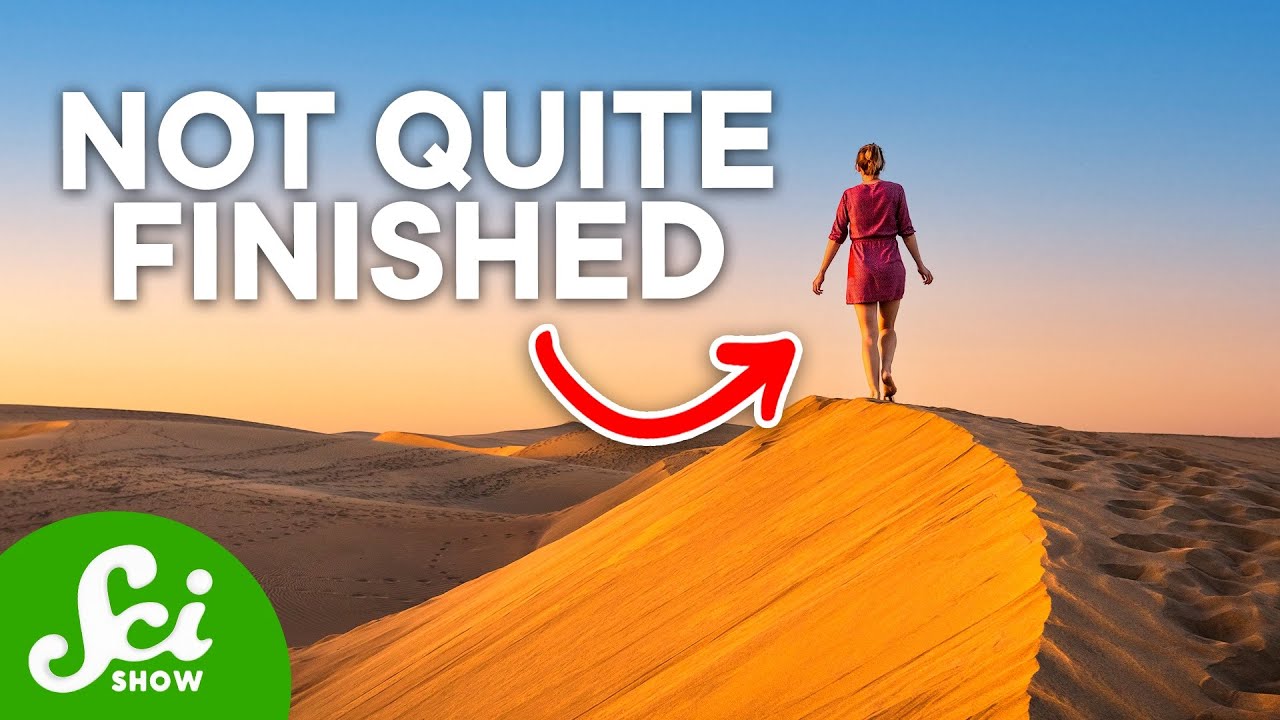 Why humans will never stop evolving